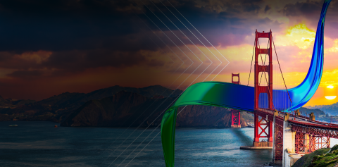 Elevating Business with Microsoft Fabric + AI | Microsoft Ignite 2025 | Xoriant